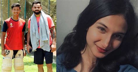 ലിംഗമാറ്റ ശസ്ത്രക്രിയയ്ക്കു വിധേയനായി മുൻ ഇന്ത്യൻ താരം സഞ്ജയ്