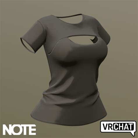 Vrchat Avatar Clothing Outfits Lingerie Shoes And More Jinxxy