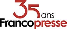 Francopresse