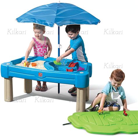 Play School Toys Manufacturers In Nagpur Pre School Toys Suppliers In