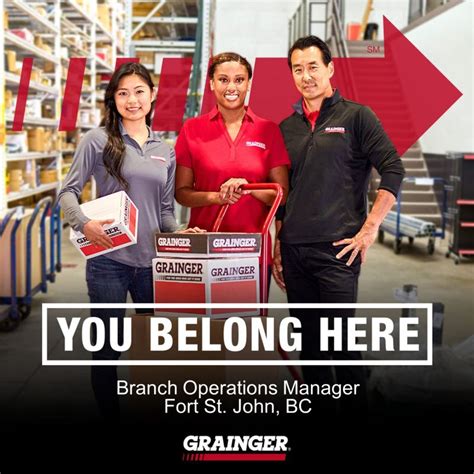 Keith Gedney On Linkedin Greatplacetowork Teamgrainger