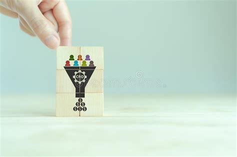 Cro Conversion Rate Optimization And Lead Generation Concep Stock Cro Conversion Rate Optimization And Lead Generation Concep Stock