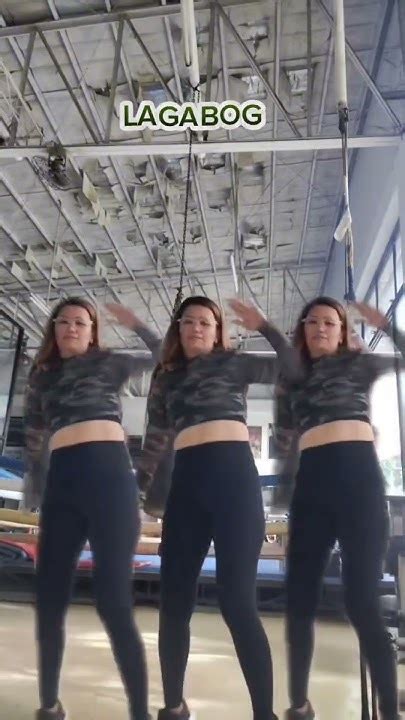 Lagabog Lagabogdancechallenge Afterzumba Nocopyrightmusic Lagabog