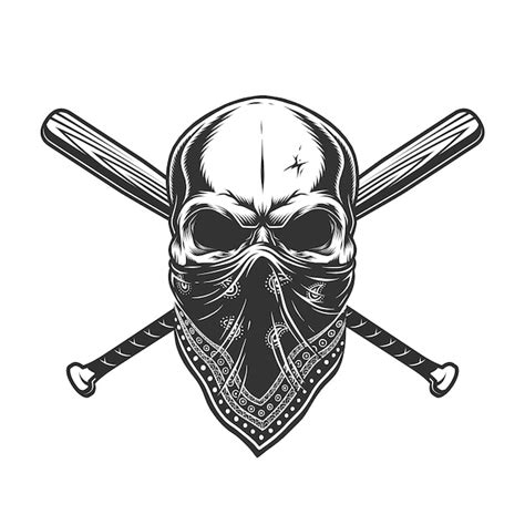 Gang Logo Vecteurs Et Psd Gratuits à Télécharger
