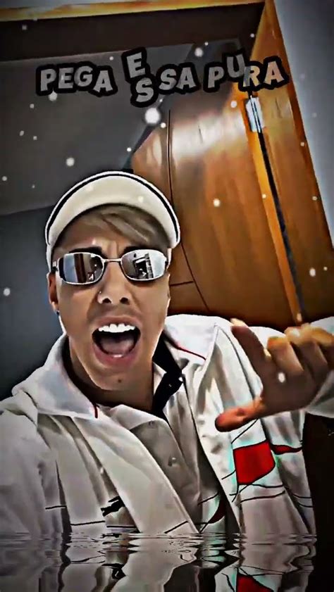 Dancefunkbr Dj Darge Djdarge Youtube