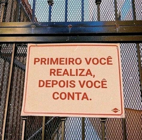 Vanderson Andrade Posted On Linkedin