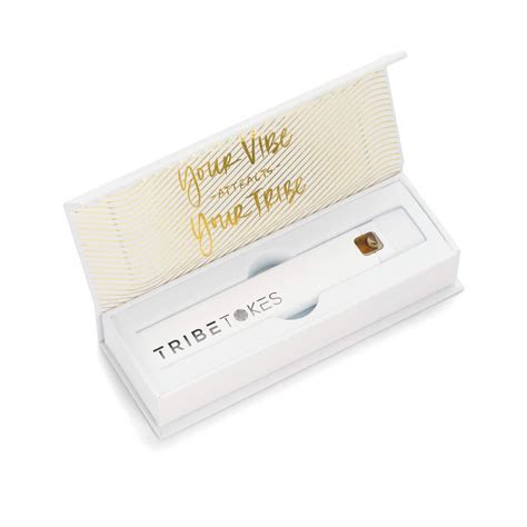 Buzzy Thca Pre Rolls Review Buy Thca