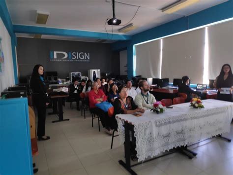 Uce Facultad De Ingeniería Y Ciencias Aplicadas Presentación De