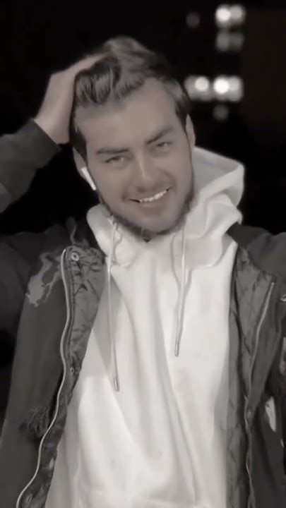 یاحسین Youtube