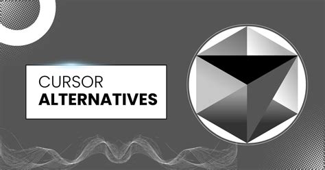 Top Lovable Alternatives In Apr