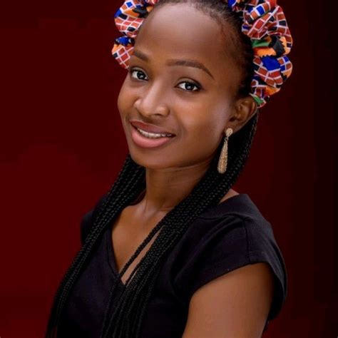 Jobsearch Internshipprogram Freshgraduates Raymond Ayinde 🌻