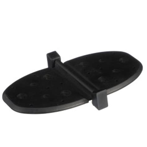 Oem Quicksilvermercury Water Shutter Assembly 807166a 2