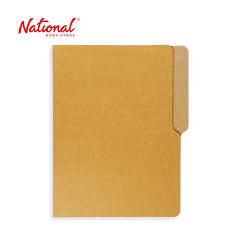 Best Buy Folder Kraft Short School Supplies Filing Supplies