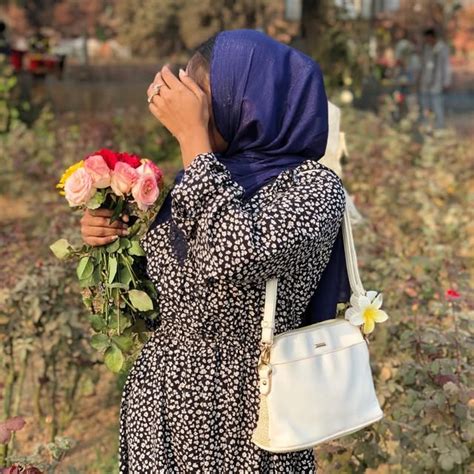 Maymuna Mahiya Anothermoon • Threads Say More