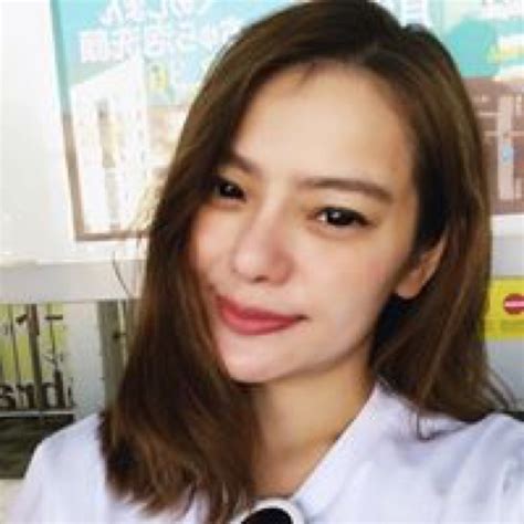 Chycherry ร้านค้าออนไลน์ Shopee Thailand