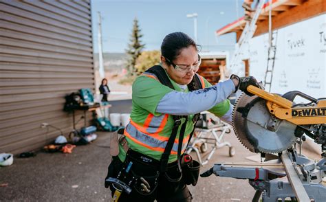 Carpenter Level 1