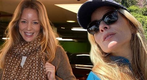 Bade İşçil Çalışmayarak Nereye Kadar Dayanabilirim Magazin