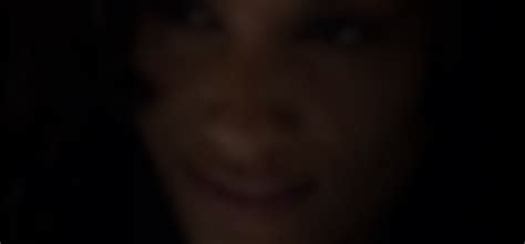 See The Hottest Lorraine Burroughs Sexy Scenes For Free Mr Skin