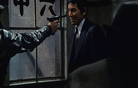 Filejoker Exclusive [jmovie] Dead Angle 1979 Akiba