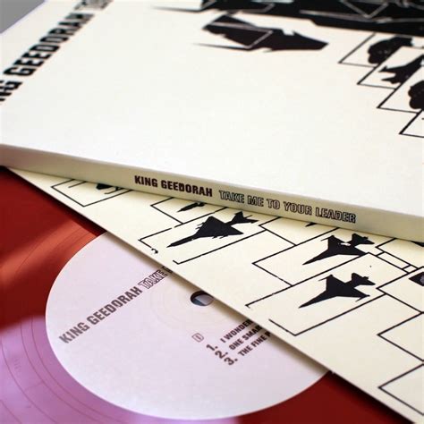 A Guide To The Mf Doom Discography Bandcamp Daily