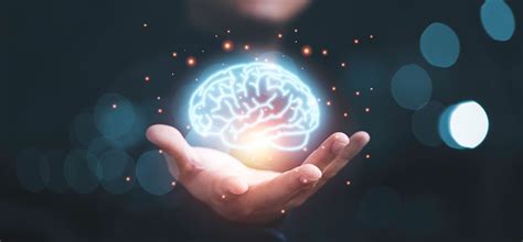 Free Generative Ai Training Aims To Nudge Broader Adoption Ttec