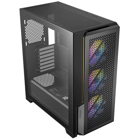 P20c Argb P系列 Antec网站