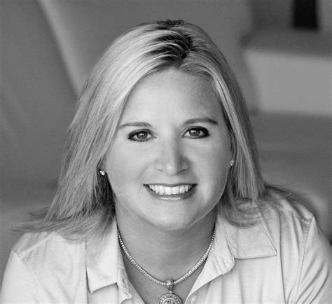 Cassandra Toroian Founder Of Bell Rock Capital