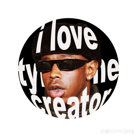 29 Album Covers Ideas Album Covers Album Cool Album Covers