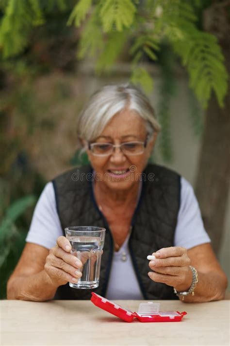 Medicine For Water In Head At Missy Lynch Blog