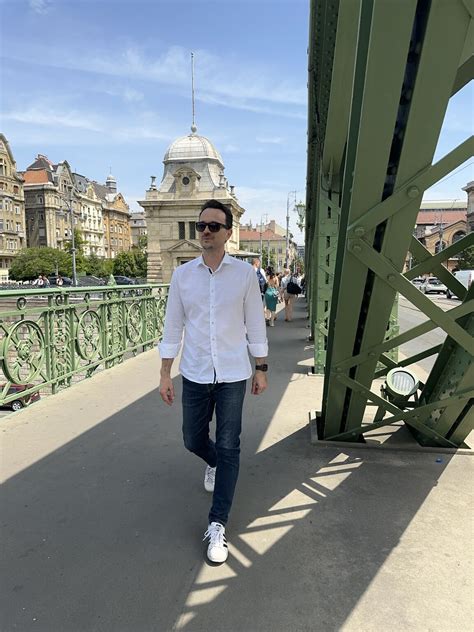 How To Use Ai Without Losing The Human Touch Heres How To Use Ai… Ivan Ivanovic 21 Comments