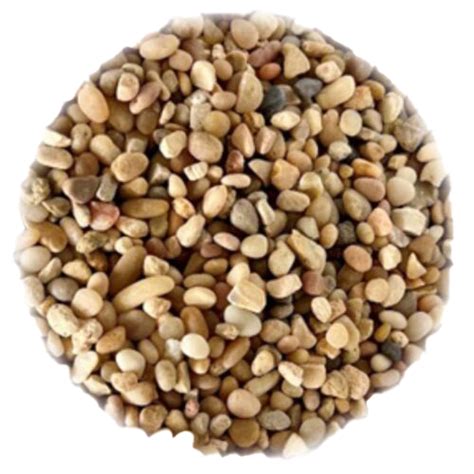 38 Dried Coarse Aggregate Five Star Products