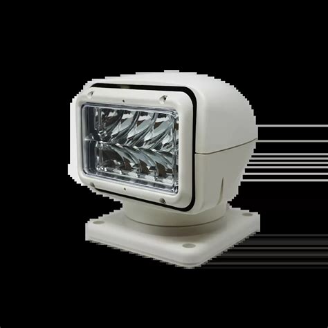 Acr Rcl 95 Led Searchlight 1958 Gps Central