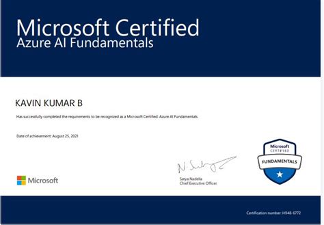 Kavin Kumar On Linkedin 😌