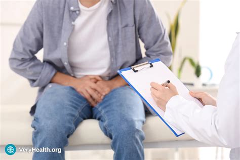 What Are Macros — And Do They Really Matter Veryhealth