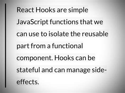 Naveen P On Linkedin Reactjs