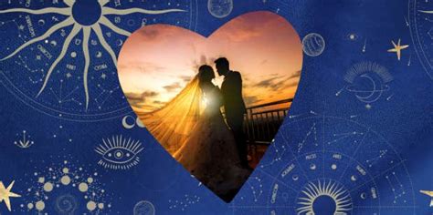 How To Find A Husband Using Jupiter Synastry According To Tiktok Yourtango