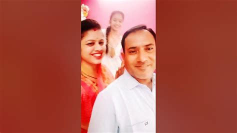 Youtubevideo Samta Youtube