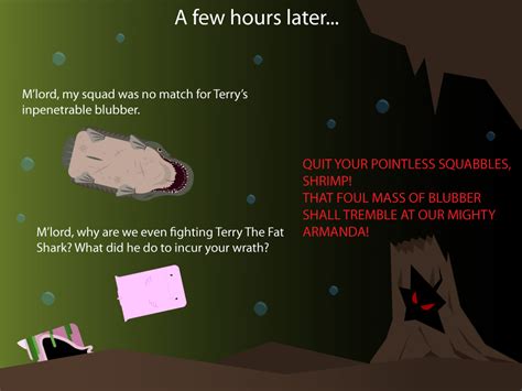 Cs Meme Draw By Megalon R Deeeepio