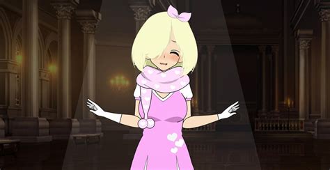 Lewd Pajama Party Tfed Into The Theater Role By Tfgame Loueecchi On