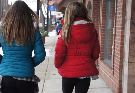 Cece And Olivia Self Titled