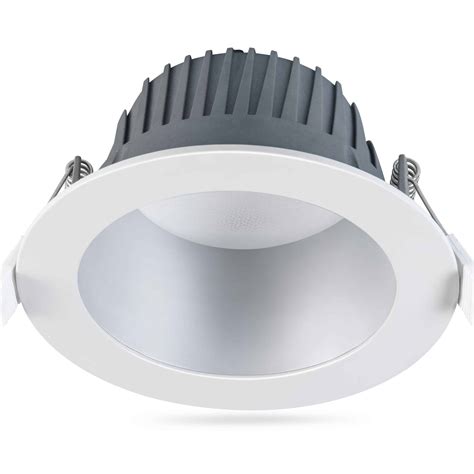 Downlights Recessed Australian Ecotech Solutions