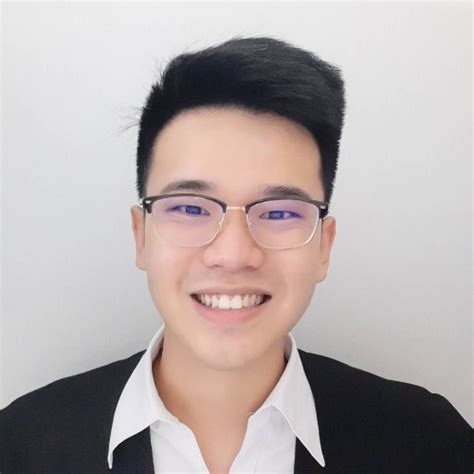 Chee Hao Liew Sales Training And Event Smart Solutions Learning Linkedin