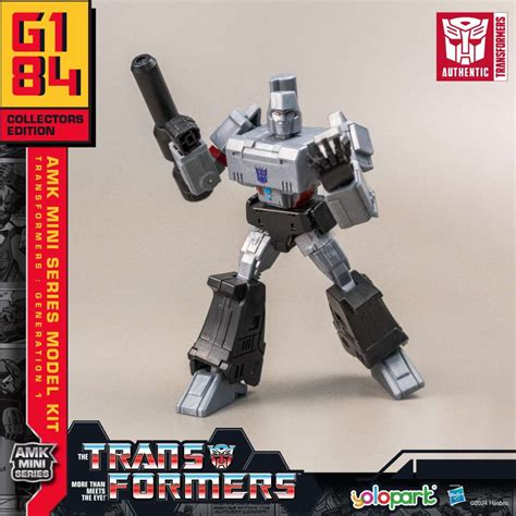 Home Gunpla Uk