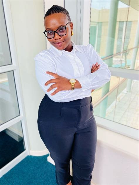 Wendy Gorata Mbusi On Linkedin Botswanabureauofstandards