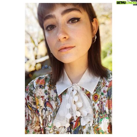 Ellise Chappell Wiki Biography Age Gallery Spouse And More