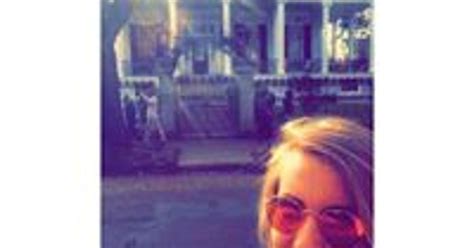 Mackenzie Keith Mixcloud