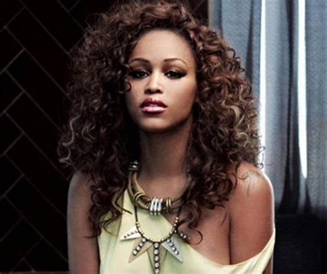 Hot Photos Of Rapper Eve 12thblog Hot Photos Of Rapper Eve 12thblog