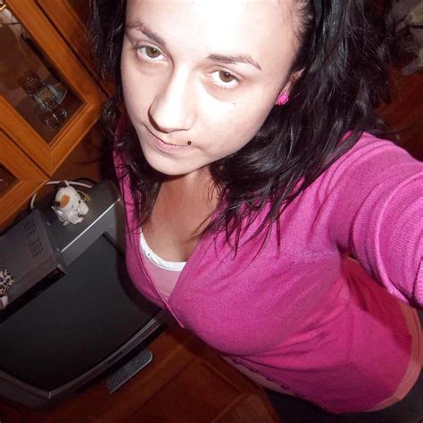 Daniela Marks Nude Porn Pics Leaked Xxx Sex Photos Apppage 16 Pictoa