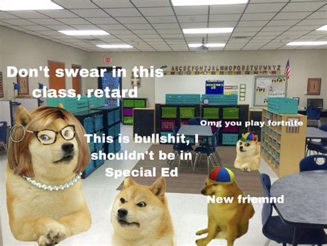 32 Best Udickachu Images On Pholder Fo4 Dogelore And Skyrim