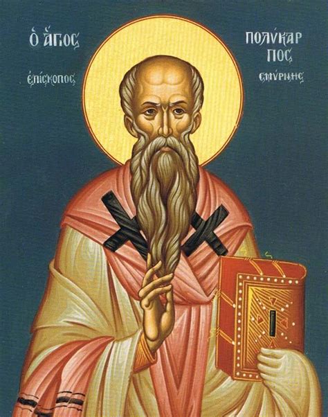 Pin On Iconography